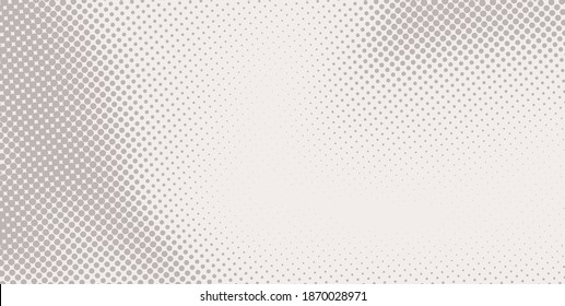 4,624 Silver metal fade Images, Stock Photos & Vectors | Shutterstock