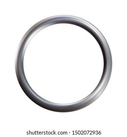 10,107 Silver ring frame Images, Stock Photos & Vectors | Shutterstock