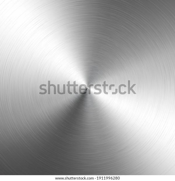 177,900 Silver Metalic Effect Images, Stock Photos & Vectors | Shutterstock
