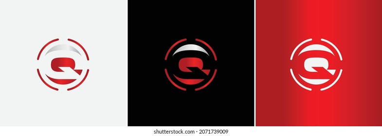 45,087 Red silver logo Images, Stock Photos & Vectors | Shutterstock