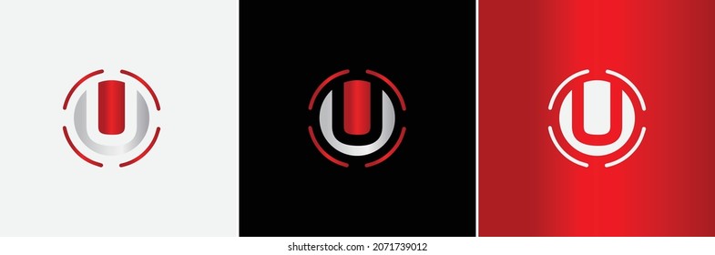 45,087 Red silver logo Images, Stock Photos & Vectors | Shutterstock
