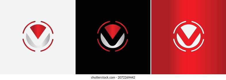 45,087 Red silver logo Images, Stock Photos & Vectors | Shutterstock