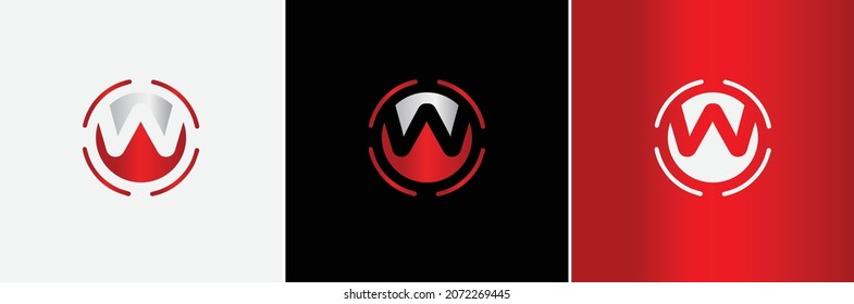 28,024 Red w Images, Stock Photos & Vectors | Shutterstock