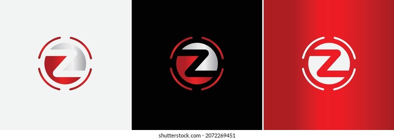 45,087 Red silver logo Images, Stock Photos & Vectors | Shutterstock