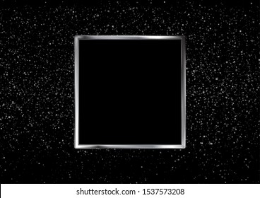 109,600 Metal frame square Images, Stock Photos & Vectors | Shutterstock