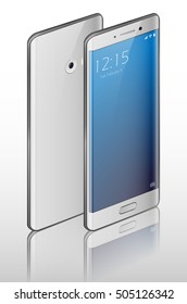 25,398 Silver phone icon Images, Stock Photos & Vectors | Shutterstock