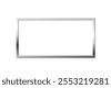 1,870,393 Chrome Royalty-Free Images, Stock Photos & Pictures ...