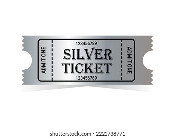 877 Jewelry Ticket Images, Stock Photos & Vectors | Shutterstock