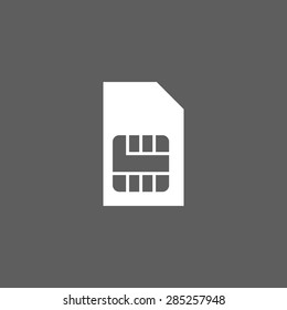 1,924 Sim card shop Images, Stock Photos & Vectors | Shutterstock