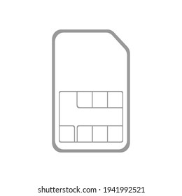 161 Sim Only Images, Stock Photos & Vectors | Shutterstock
