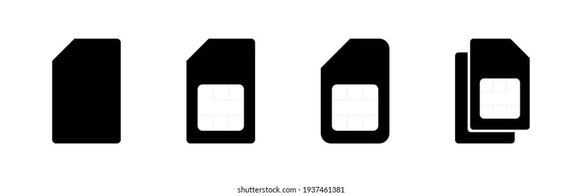 Tickets Collection Template Ticket Vector Icons 库存矢量图（免版税）1537953104 ...