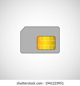 1,258 Idea sim Images, Stock Photos & Vectors | Shutterstock