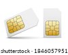46+ Thousand Sim Card Royalty-Free Images, Stock Photos & Pictures ...