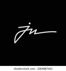 371 Double j design Images, Stock Photos & Vectors | Shutterstock