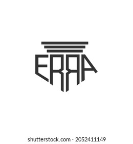 Erra Images, Stock Photos & Vectors | Shutterstock