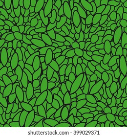 Abstract Backgrounds Textures Patterns Beautiful Cool Stock Vector ...