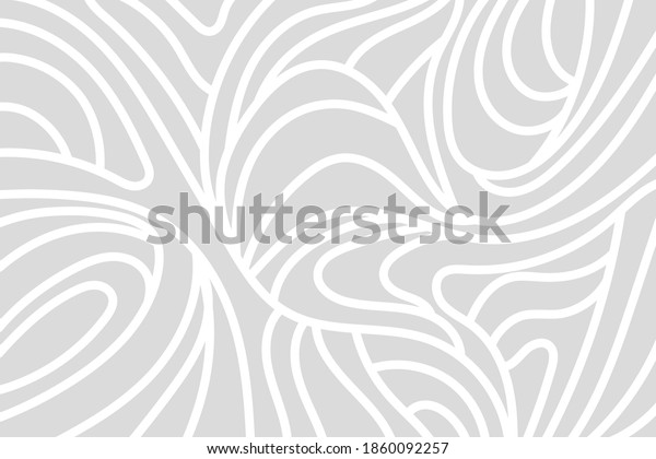 Simple Abstract Background Vector Graphic Illustration Stock Vector ...