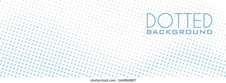 5,863 Blue bg Stock Vectors, Images & Vector Art | Shutterstock