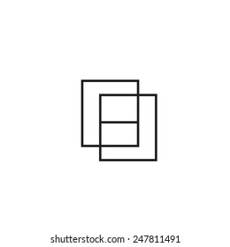 124,245 H abstract Images, Stock Photos & Vectors | Shutterstock