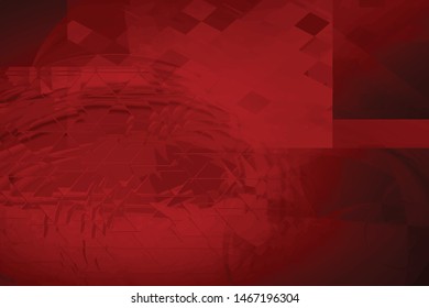 Simple Abstract Red Maroon Background Images: เวกเตอร์สต็อก (ปลอดค่า ...