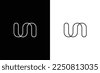 81,849 United Nations Logo Images, Stock Photos, 3D objects, & Vectors ...