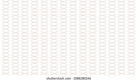 17,592 Tan background geometric Images, Stock Photos & Vectors ...