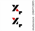 1,003 M4 Logo Royalty-Free Images, Stock Photos & Pictures | Shutterstock