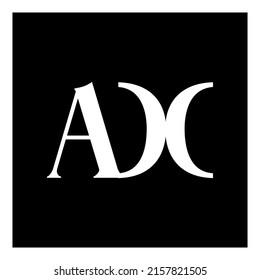 460 Adc Images, Stock Photos & Vectors | Shutterstock