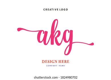 36 Akg Stock Vectors, Images & Vector Art | Shutterstock