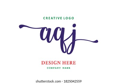 5 Aqj design Images, Stock Photos & Vectors | Shutterstock