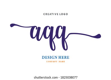 Aqq Images, Stock Photos & Vectors | Shutterstock