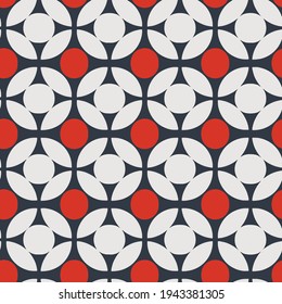 61,616 Geo circles Images, Stock Photos & Vectors | Shutterstock