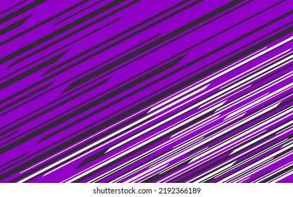 249 Traffic flow interior design Images, Stock Photos & Vectors ...