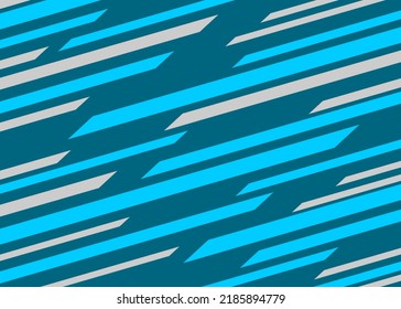249 Traffic flow interior design Images, Stock Photos & Vectors ...