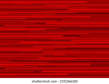 249 Traffic flow interior design Images, Stock Photos & Vectors ...