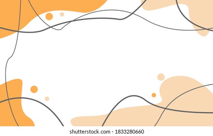 2,534 Wallpaper Abstrak Images, Stock Photos & Vectors | Shutterstock