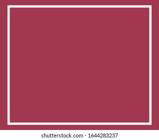 Simple Background Concepts Illustration Arts Stock Vector (Royalty Free ...