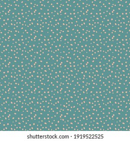 4,299 Complementary pattern Images, Stock Photos & Vectors | Shutterstock