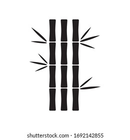 Cnc Cut Patterns Cnc Pattern Black Stock Vector (Royalty Free ...