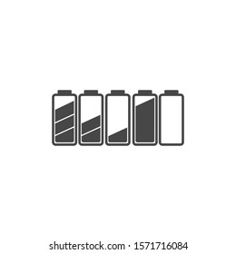 84 Multiple Needs Icons Images, Stock Photos & Vectors | Shutterstock