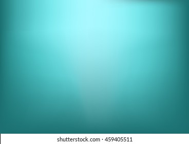 Simple Beautiful Blue Background Design Stock Vector (Royalty Free ...