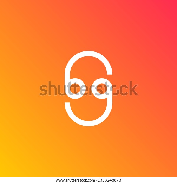 7,798 B&g Logo Images, Stock Photos & Vectors | Shutterstock