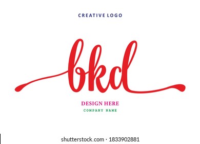 48 Bkd Images, Stock Photos & Vectors | Shutterstock