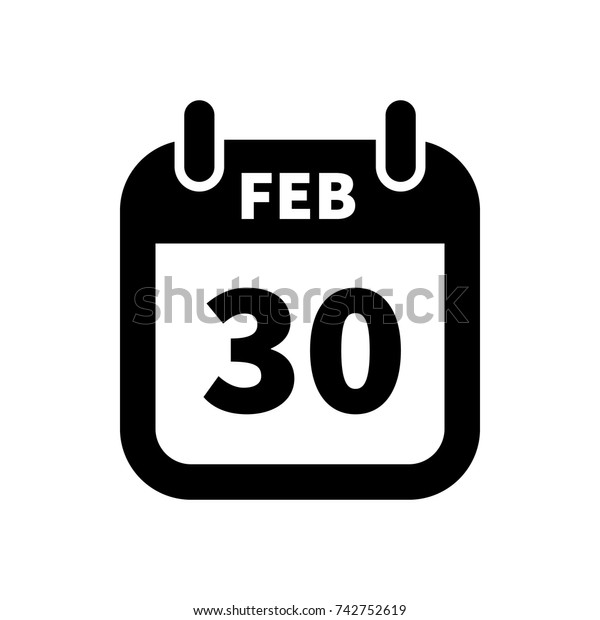 646 30 Feb Images, Stock Photos & Vectors | Shutterstock