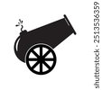 241,647 Cannon Royalty-Free Images, Stock Photos & Pictures | Shutterstock