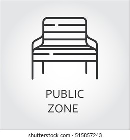 11,466 Bench logo Images, Stock Photos & Vectors | Shutterstock
