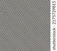 110,120 Slant Pattern Images, Stock Photos, 3D objects, & Vectors ...