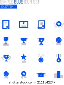 781 Academic sources Images, Stock Photos & Vectors | Shutterstock