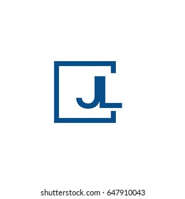 2,007 imágenes de Jl logo - Imágenes, fotos y vectores de stock ...