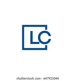 2,385 Lc logo Stock Vectors, Images & Vector Art | Shutterstock
